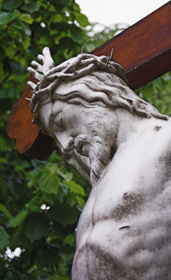 4,738 Rapture Stock Photos - Free & Royalty-Free Stock Photos from ...