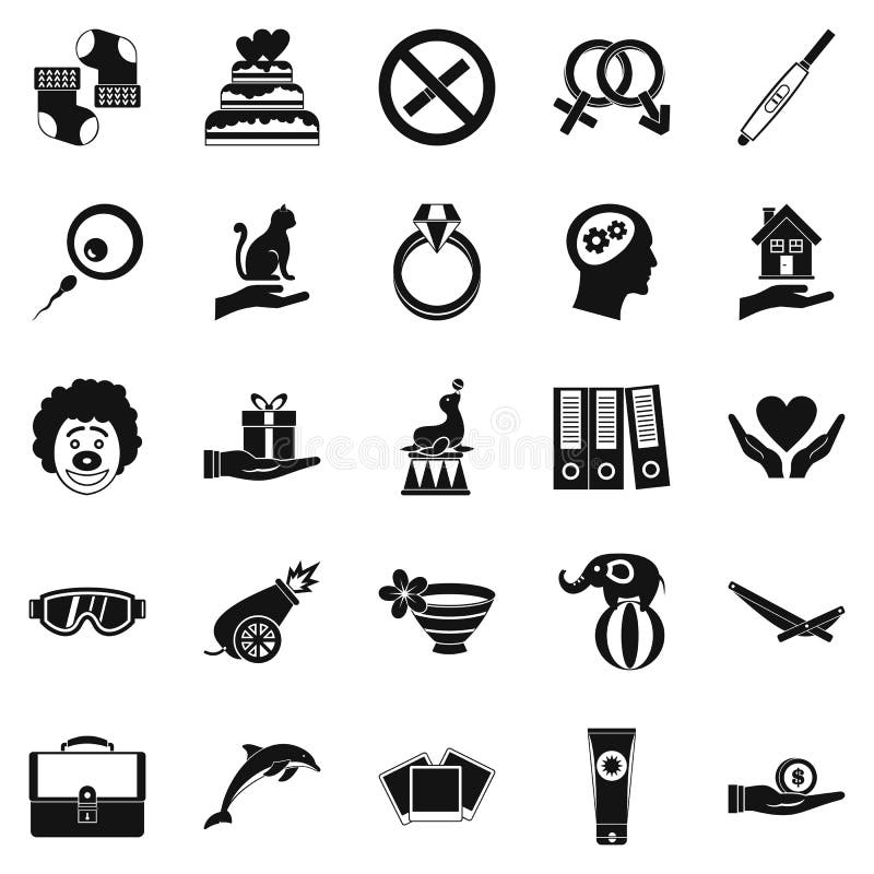 Rapture People Stock Illustrations – 187 Rapture People Stock ...