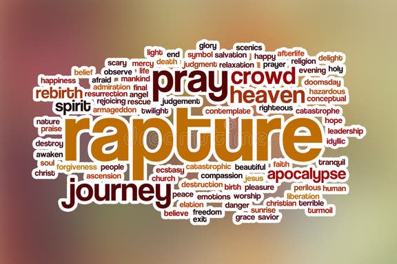 4,420 Rapture Stock Photos - Free & Royalty-Free Stock Photos from ...