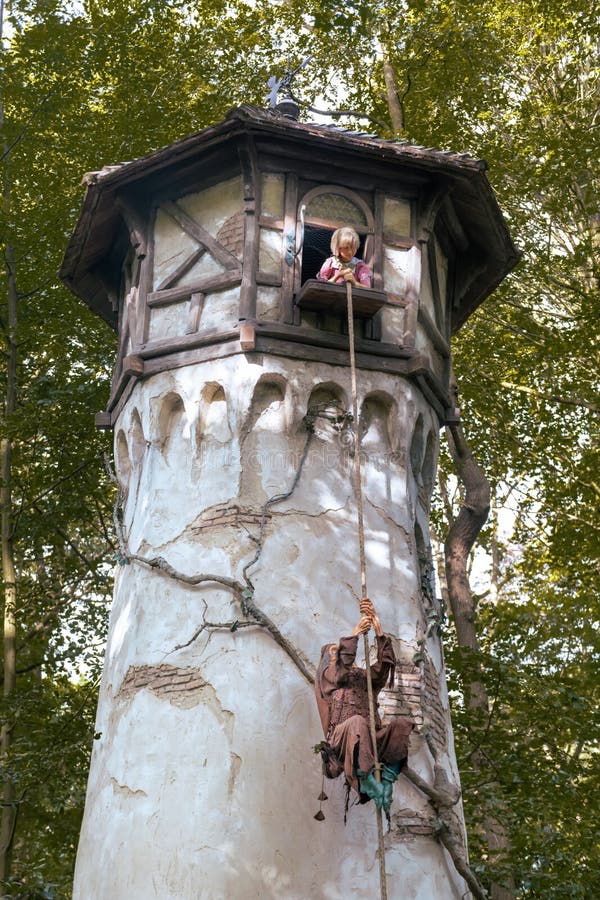 Tricket To Stock Photos - Free & Royalty-Free Stock Photos from Dreamstime