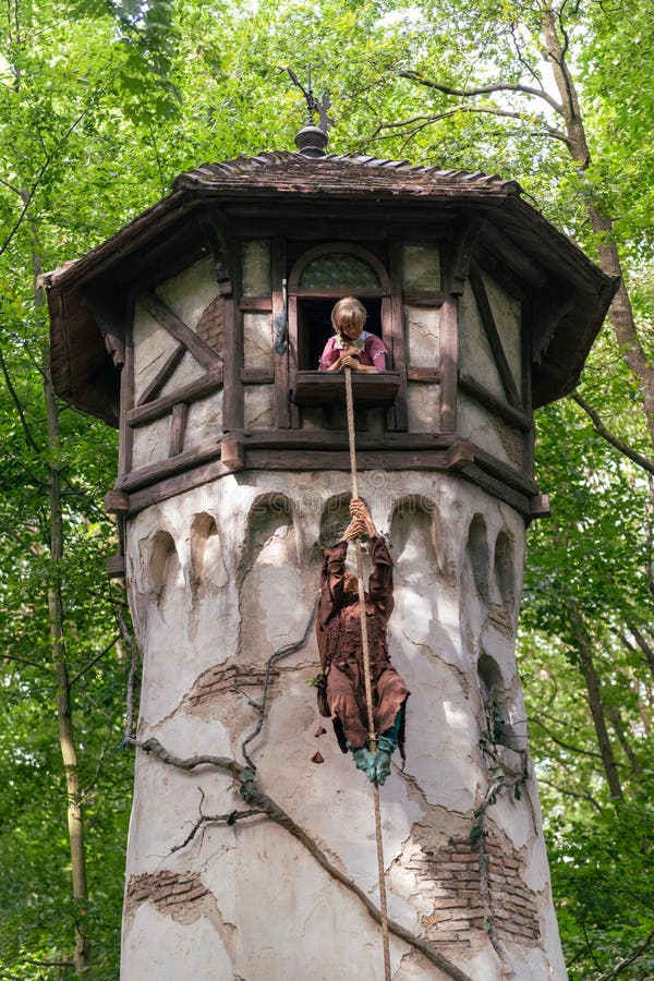 Rapunzel Art Png Stock Photos - Free & Royalty-Free Stock Photos from ...