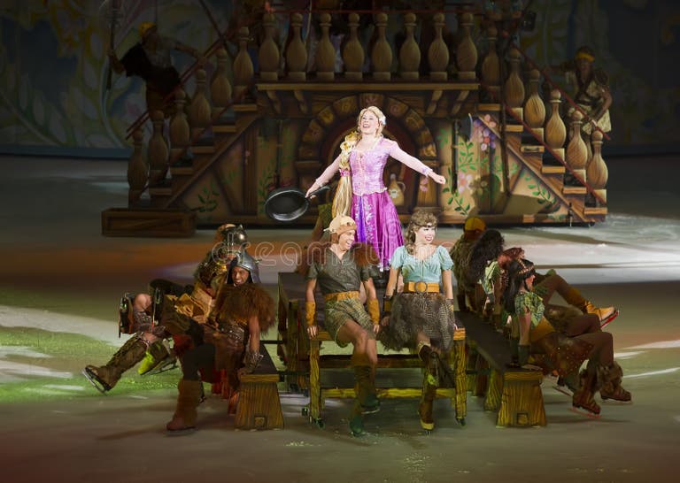 1,754 Rapunzel Stock Photos - Free & Royalty-Free Stock Photos from ...