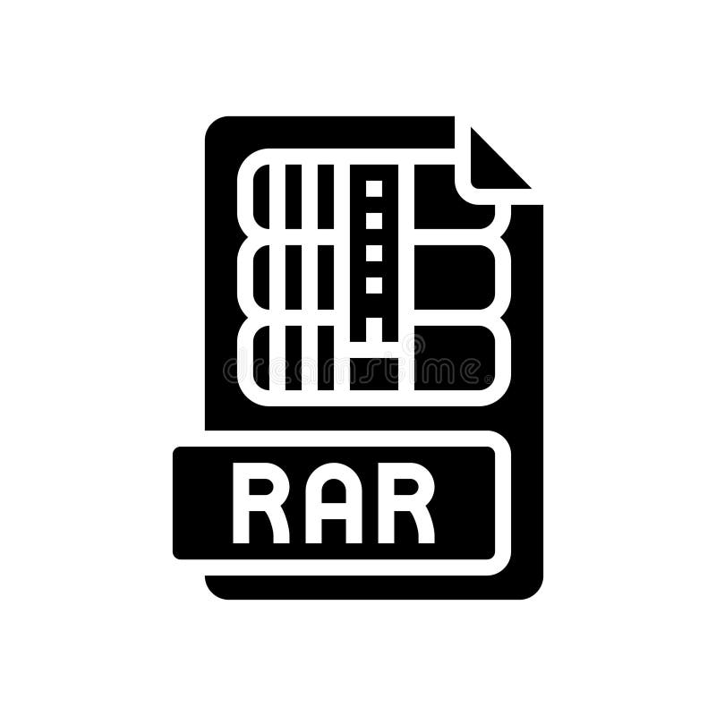 Rar Vector Stock Illustrations – 1,856 Rar Vector Stock Illustrations ...
