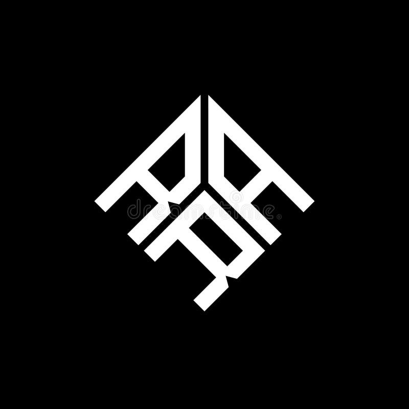 Rar Logo Stock Illustrations – 127 Rar Logo Stock Illustrations ...