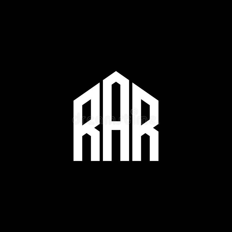 Rar Logo Stock Illustrations – 130 Rar Logo Stock Illustrations ...