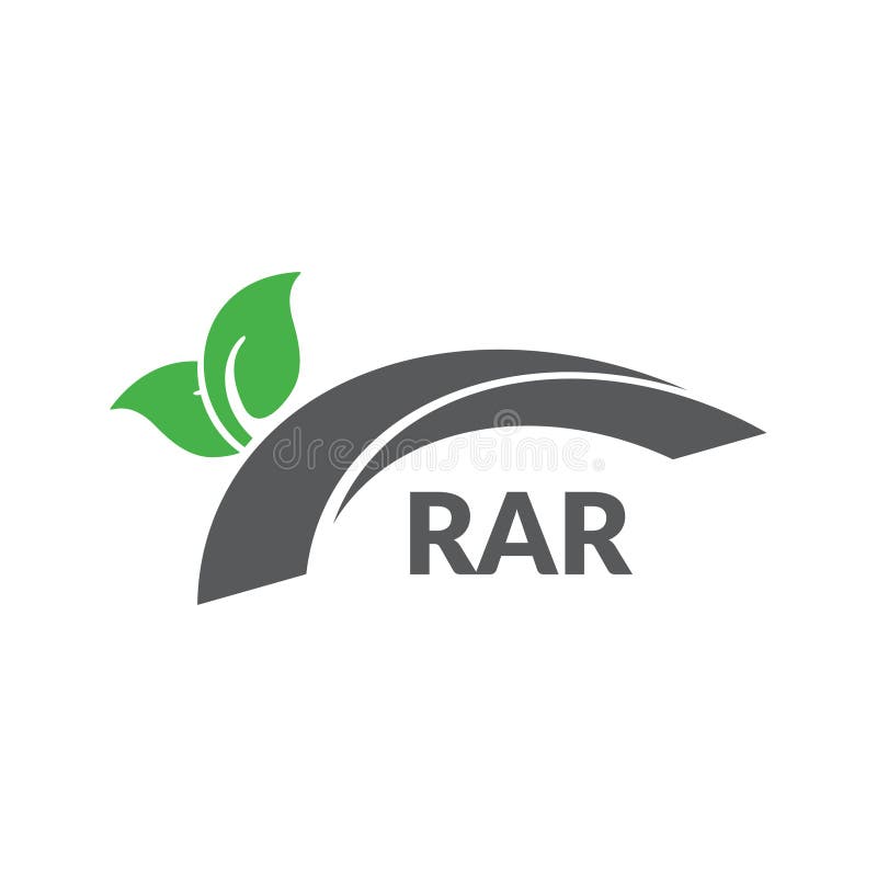 Rar Stock Illustrations – 2,195 Rar Stock Illustrations, Vectors ...