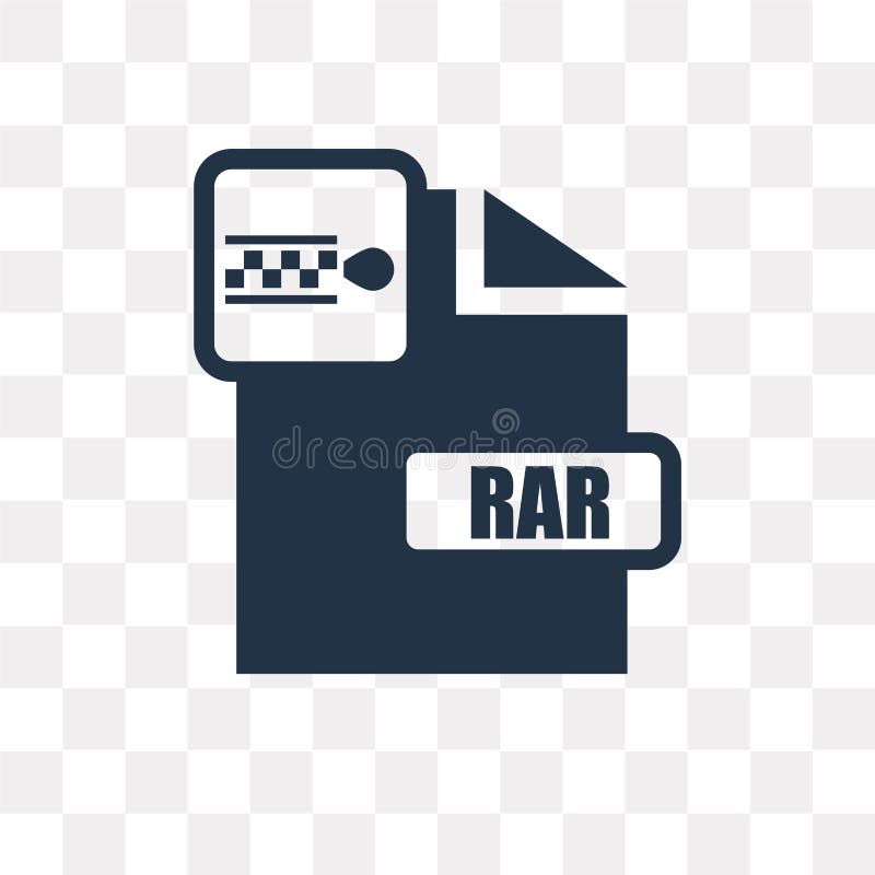 Rar Vector Stock Illustrations – 1,630 Rar Vector Stock Illustrations ...