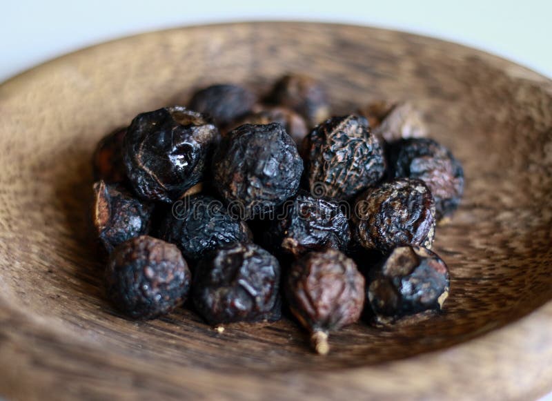 Rarak do Sapindus foto de stock. Imagem de batik, branco - 151795396