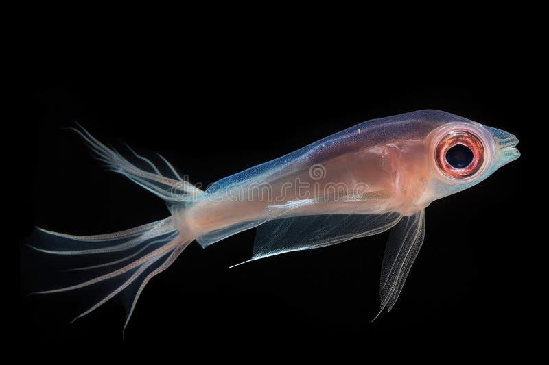 Elongated Creature Stock Illustrations – 262 Elongated Creature Stock ...