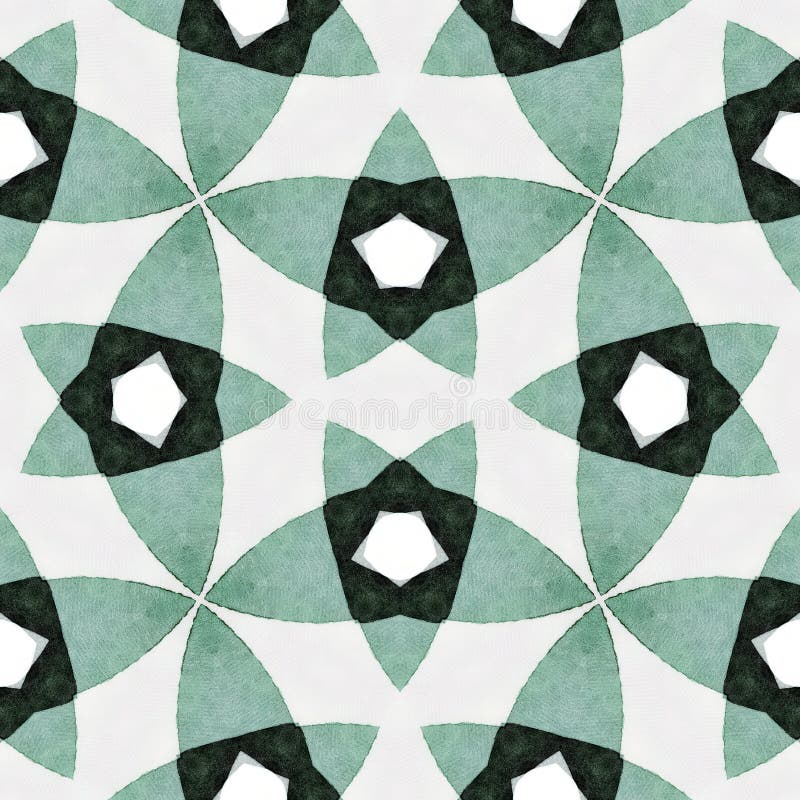 Rare designs VIII stock illustration. Illustration of repeating - 379230756