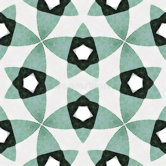 Rare designs VIII stock illustration. Illustration of repeating - 379230756