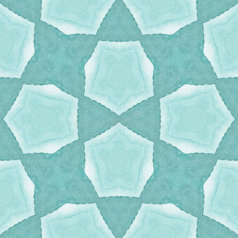 Rare designs XI stock illustration. Illustration of designs - 379230568