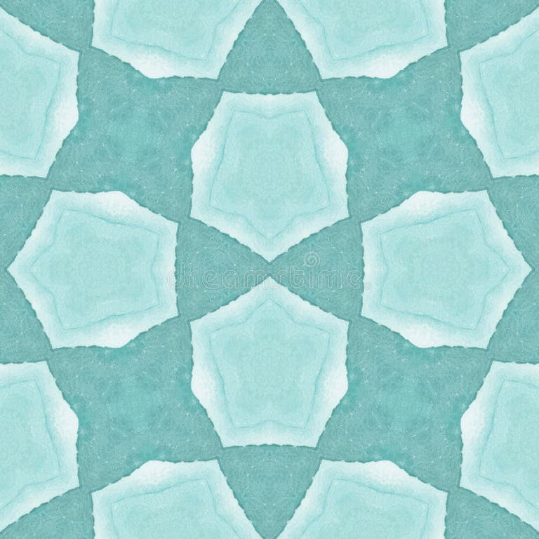 Rare designs XI stock illustration. Illustration of designs - 379230568