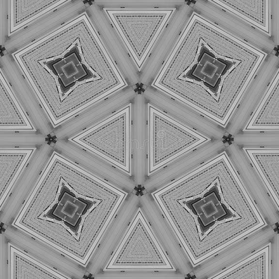 Rare designs III stock image. Image of gris, geometric - 379231071