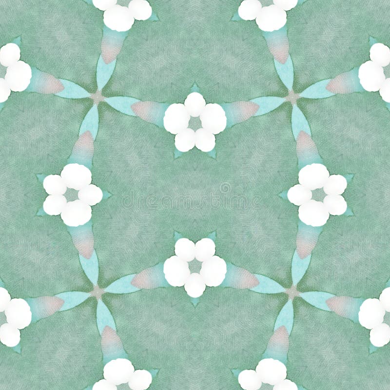 Rare designs VI stock image. Image of flower, pattern - 379230915