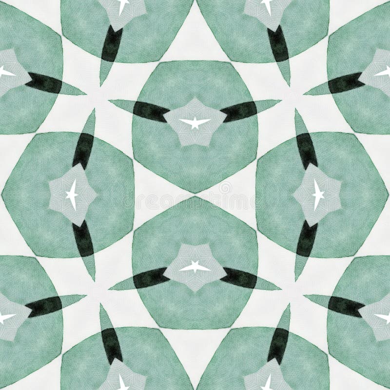 Rare designs VII stock image. Image of geometric, pattern - 379230843