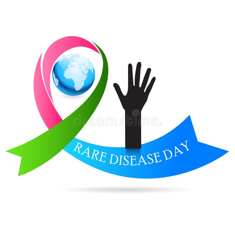 Rare Disease Icon Stock Illustrations – 295 Rare Disease Icon Stock ...
