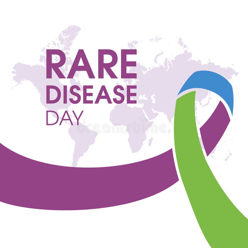 Rare Disease Icon Stock Illustrations – 301 Rare Disease Icon Stock ...