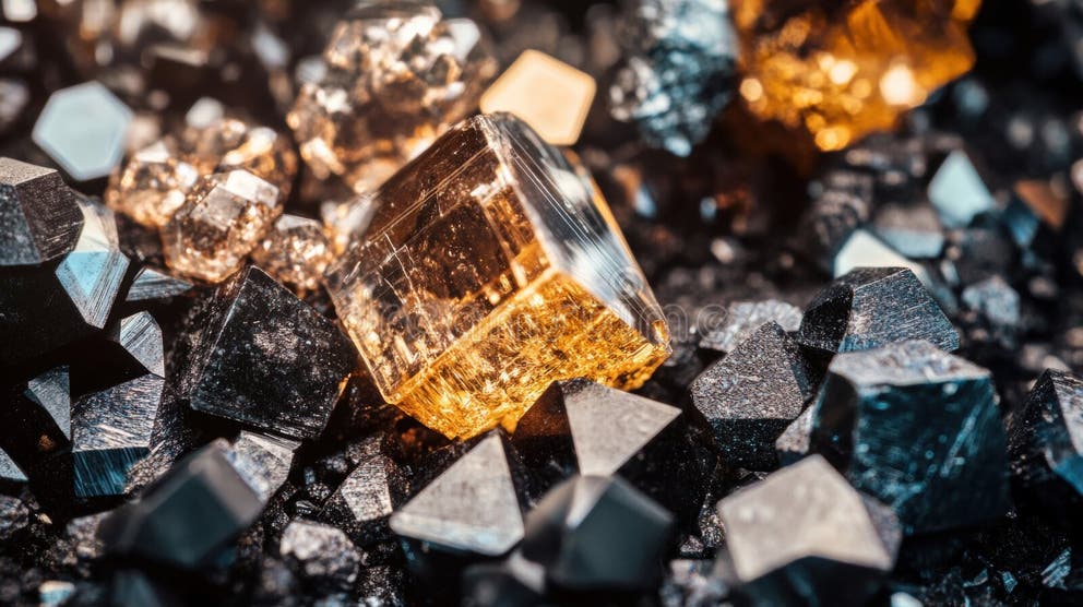 Rare Elements Stock Illustrations – 2,773 Rare Elements Stock ...