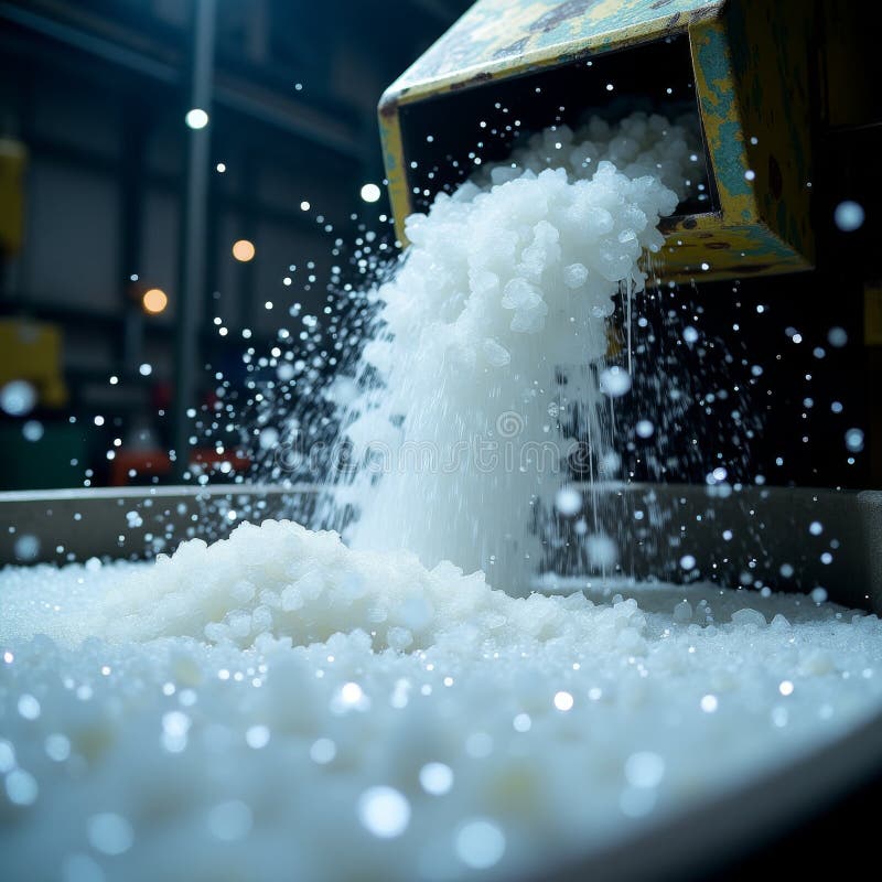 Rare Earth Mineral Granules Stock Illustrations – 3 Rare Earth Mineral ...