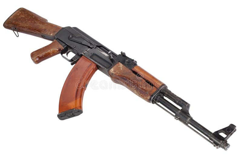 Ak 47 Rare Stock Photos - Free & Royalty-Free Stock Photos from Dreamstime