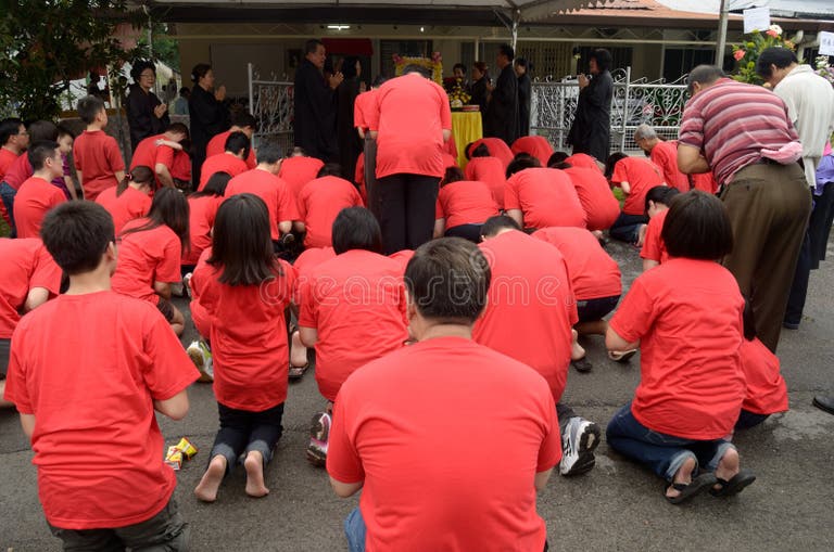 164 Chinese Red Funeral Envelopes Stock Photos - Free & Royalty-Free ...