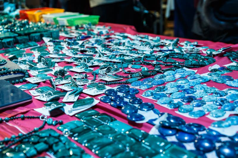 Rare gems and minerals stock image. Image of mineral - 86735735