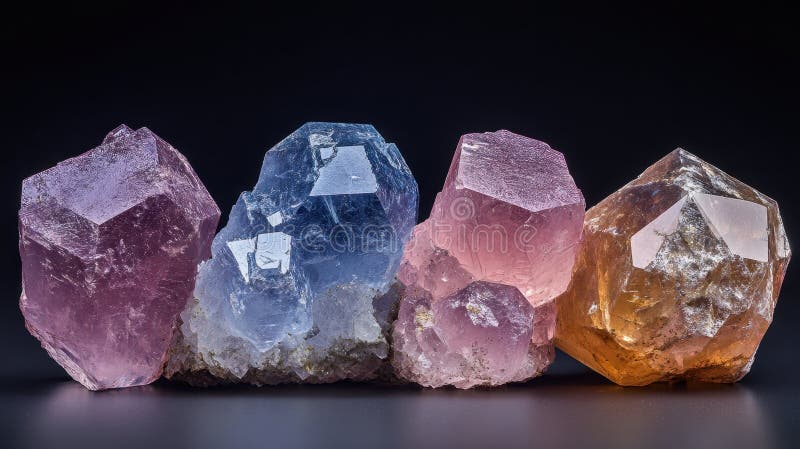 Delicate Taffeite Stock Photos - Free & Royalty-Free Stock Photos from ...