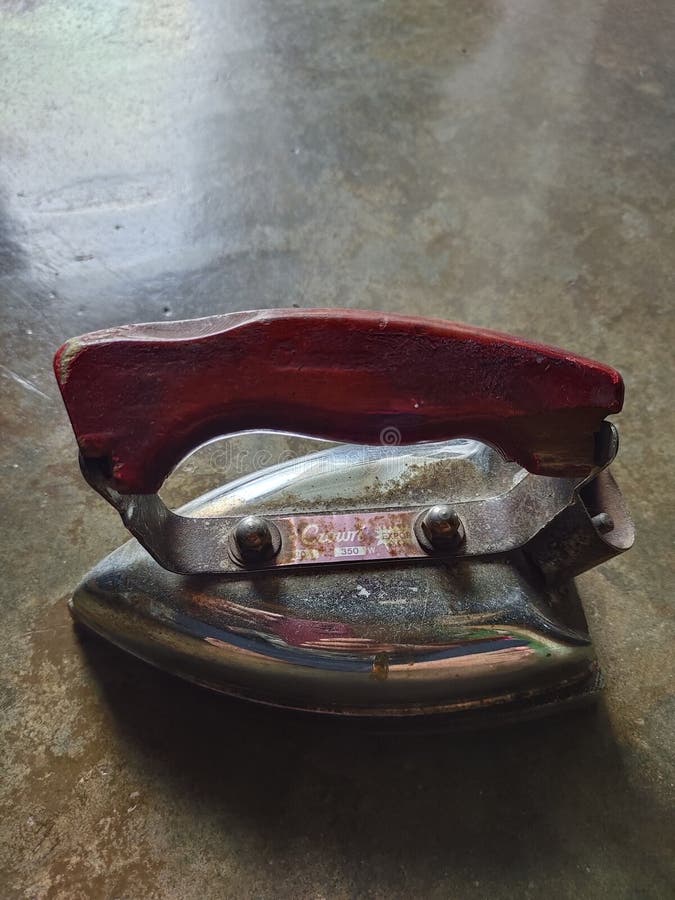 Rare iron editorial stock image. Image of iron, time - 279346384