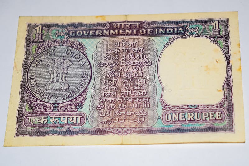 Interesting Facts About The Indian Rupee You Should Know 54 Off