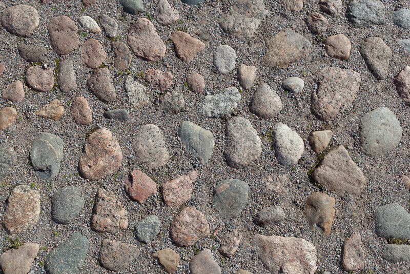 195 Gray Basalt Cobblestone Texture Stock Photos - Free & Royalty-Free ...