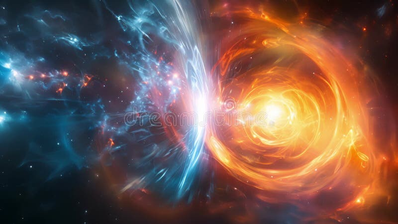 A Rare Perspective on the Incredibly Strong Magnetic Fields of Neutron ...