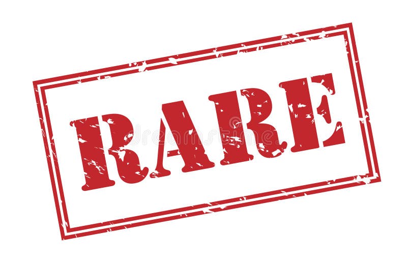 Rare Stamp White Background Stock Illustrations – 258 Rare Stamp White ...