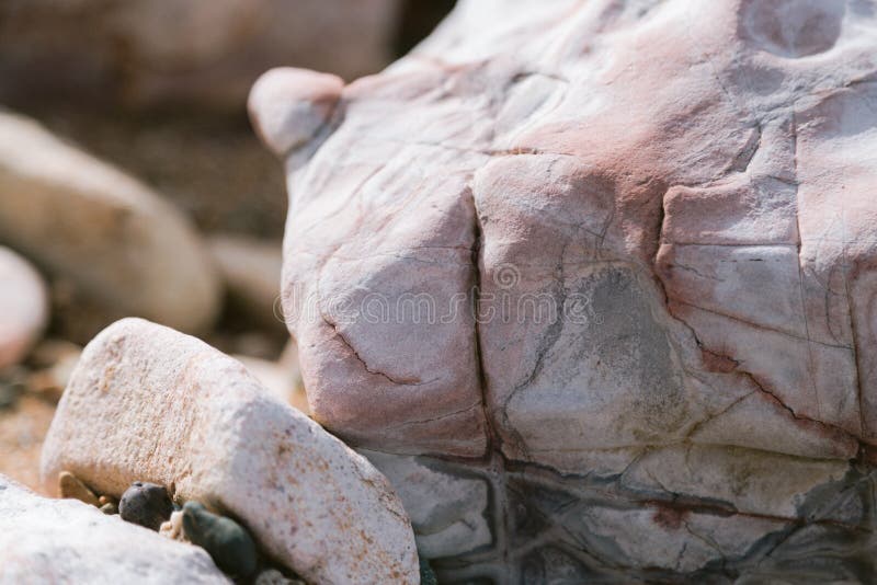 Rare Rock patterns stock photo. Image of rough, rock - 184378078