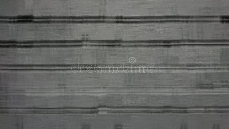 Rare Silver Brick Wall Abstract Background Stock Illustration ...