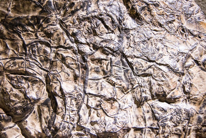 Rare stone stock photo. Image of rare, outdoors, rock - 59830534