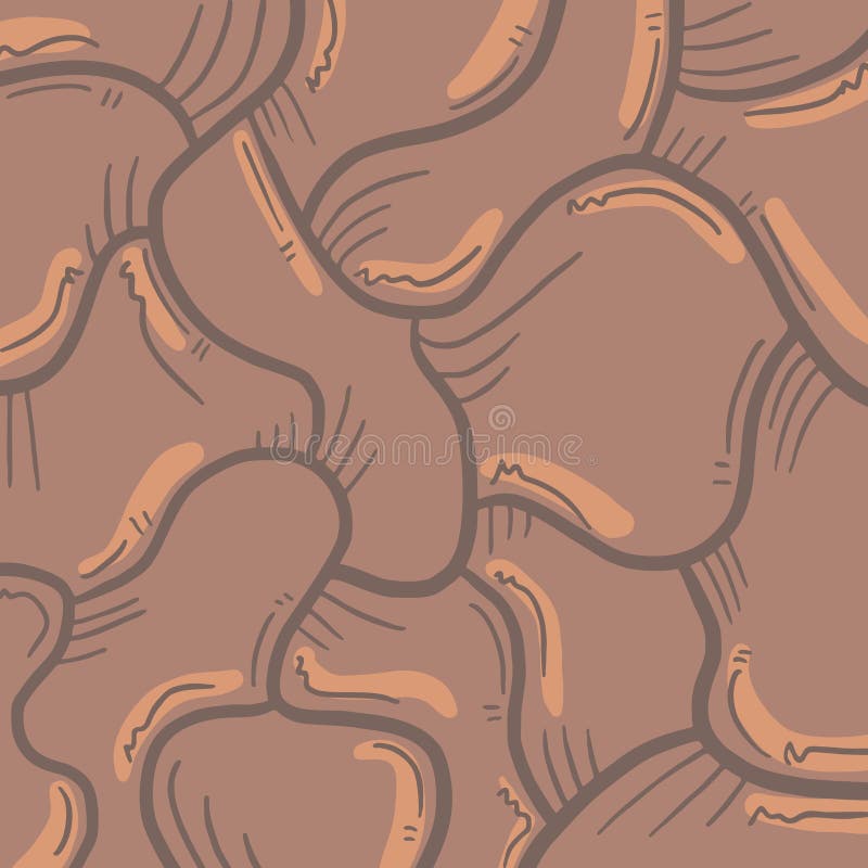 Rare texture stock vector. Illustration of graphic, texture - 37528777