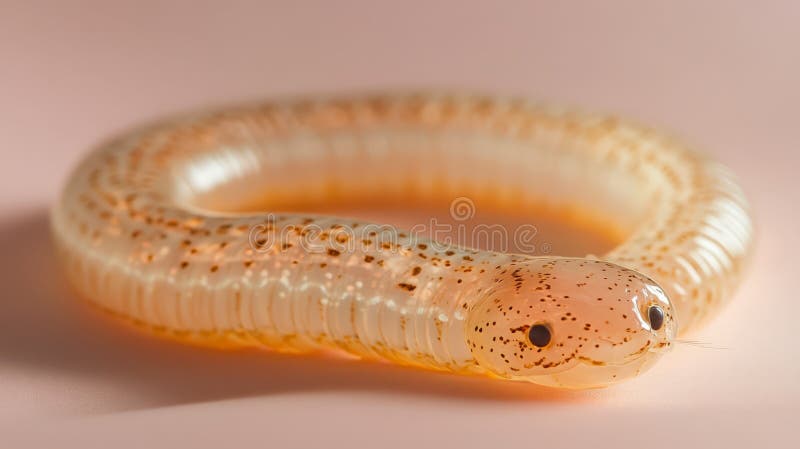 Gentle Snake Stock Illustrations – 394 Gentle Snake Stock Illustrations ...