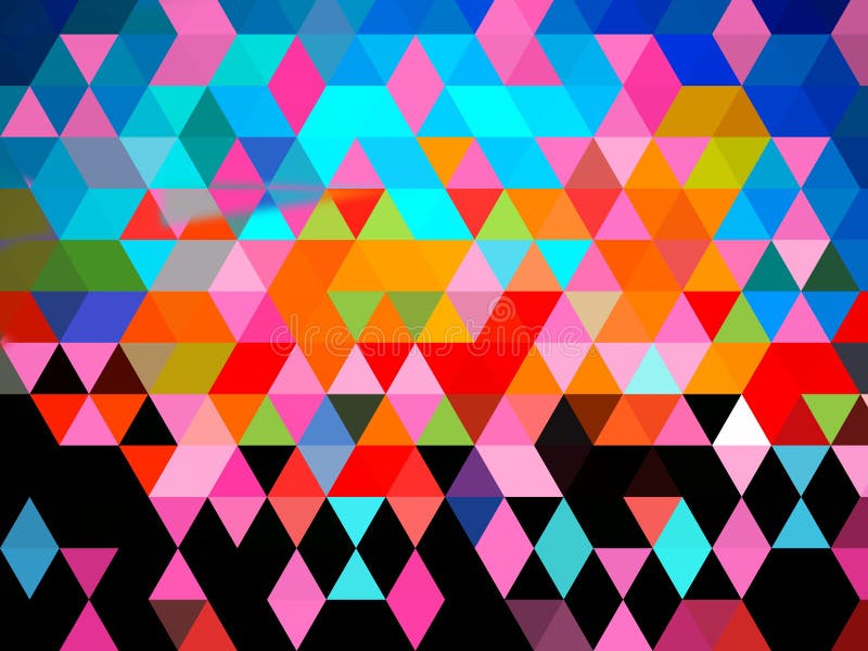 Rare Shades Stock Illustrations – 256 Rare Shades Stock Illustrations ...