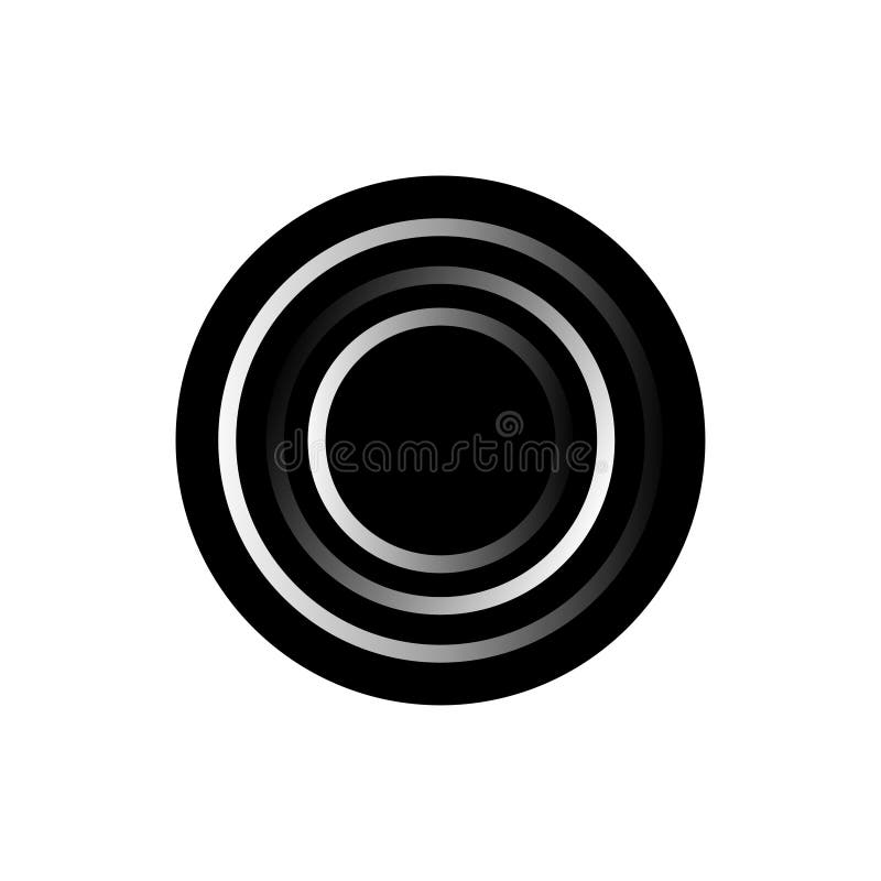 Rgt Icon Stock Illustrations – 15 Rgt Icon Stock Illustrations, Vectors ...