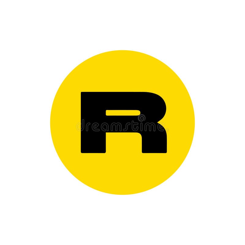 Rari Icon Stock Illustrations – 4 Rari Icon Stock Illustrations ...