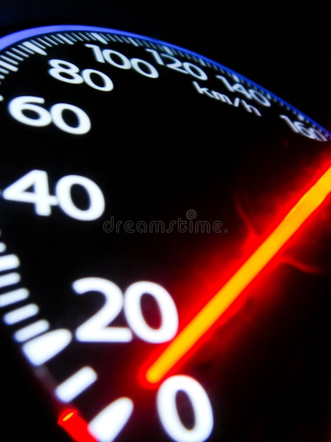 Raring to go stock image. Image of marks, light, race - 3648437