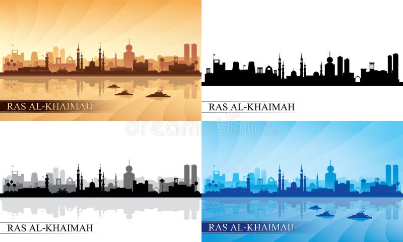 Ras Stock Illustrations – 700 Ras Stock Illustrations, Vectors ...