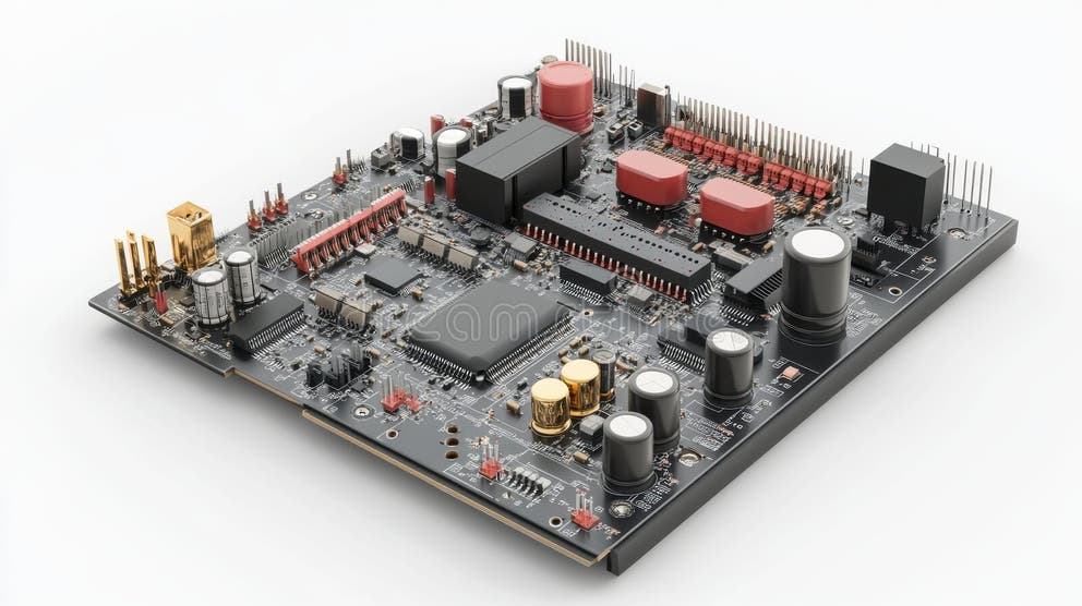 Ras Board Stock Illustrations – 3 Ras Board Stock Illustrations ...