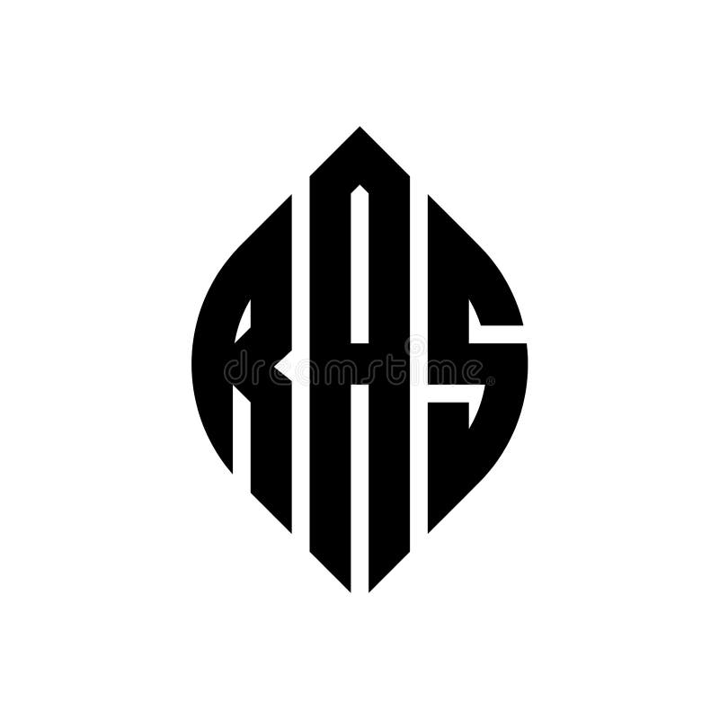 Letters Ras Stock Illustrations – 10 Letters Ras Stock Illustrations ...