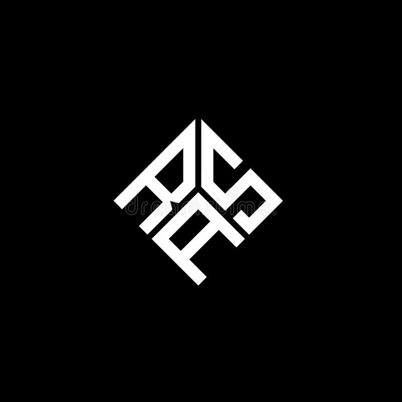 Ras Letter Stock Illustrations – 31 Ras Letter Stock Illustrations ...