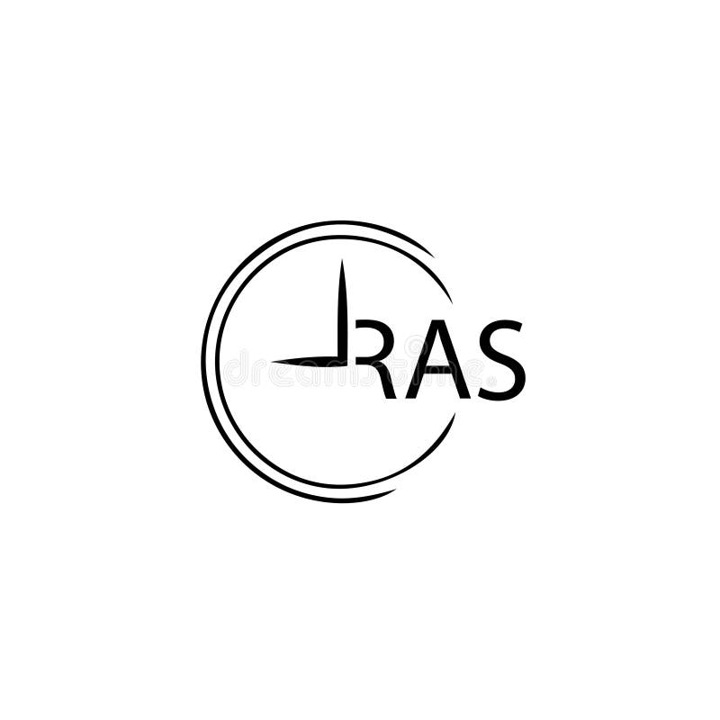 Ras Stock Illustrations – 463 Ras Stock Illustrations, Vectors ...