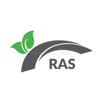 Ras Background Stock Illustrations – 510 Ras Background Stock ...