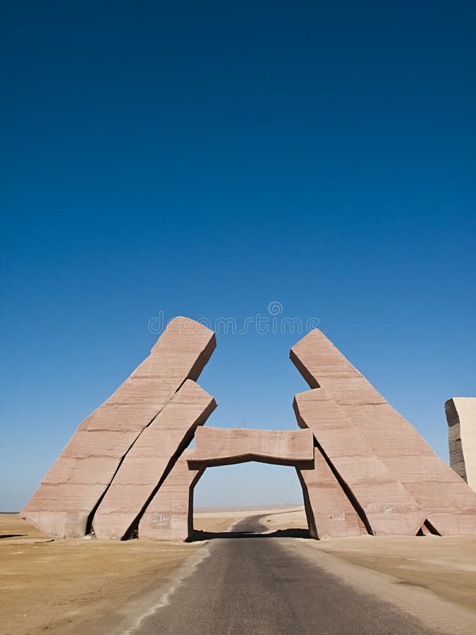 Ras Mohamed. stock image. Image of egyptian, block, reserve - 24866019