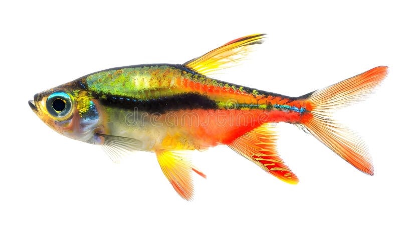 Sleek Torpedo Shaped Body Stock Photos - Free & Royalty-Free Stock ...